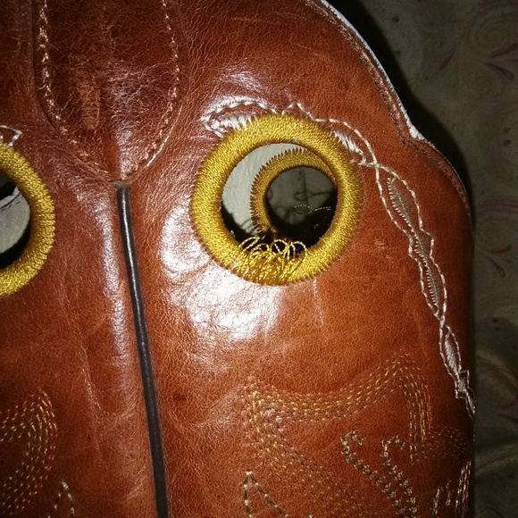 indomables | Shoes | Mens Boots | Poshmark